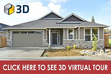 3D Virtual Tours - NW Home Builder Group